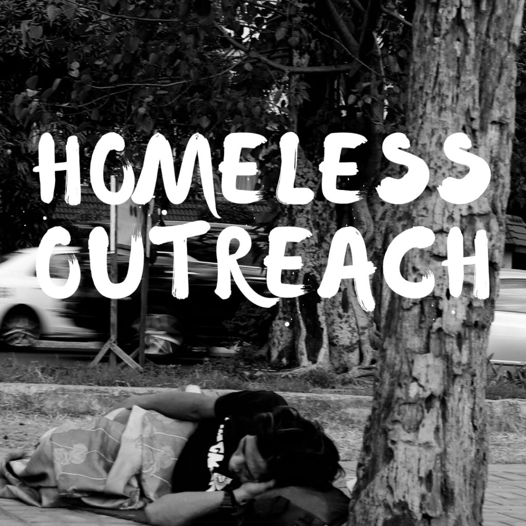 Homeless Outreach Transitional Stabilization & Wellness Program ...
