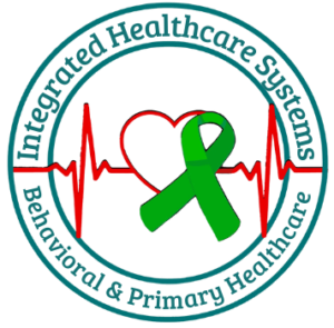 Home Page - Integrated Healthcare Systems