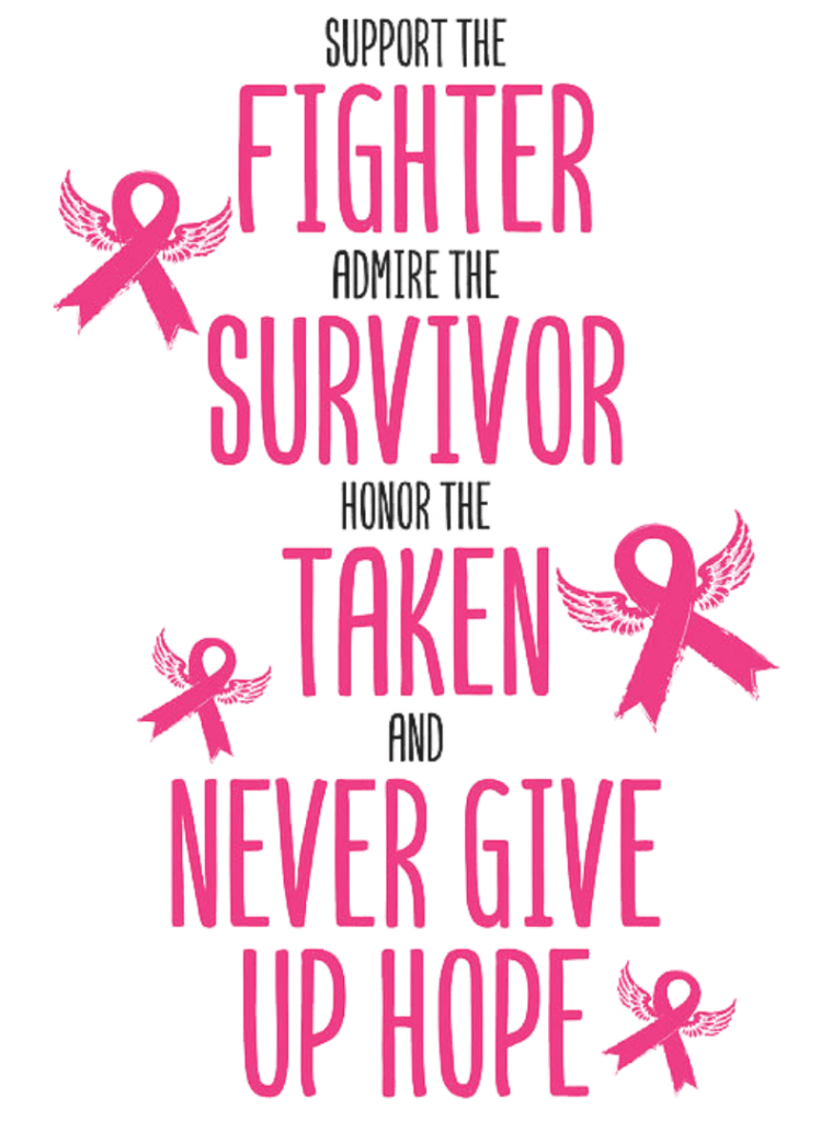 Honor Wall - Integrated Healthcare Systems